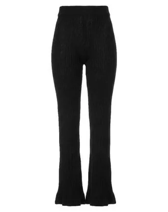 Pinko BAS - Pantalons sur YOOX.COM