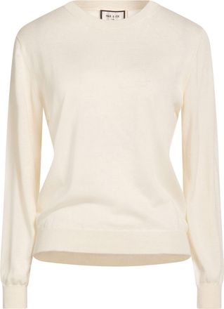 Paul & Joe STRICKWAREN - Pullover auf YOOX.COM
