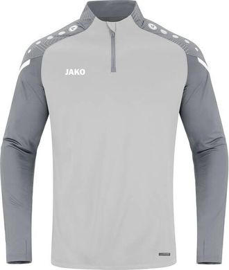 Jako Kinder Ziptop Performance