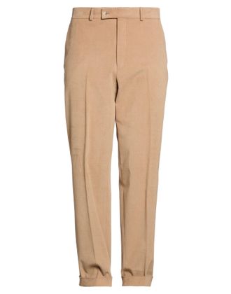 Caruso HOSEN & R&Ouml;CKE - Hosen auf YOOX.COM
