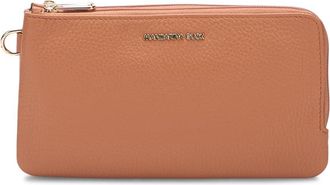 Mandarina Duck Damen Pouch Mellow Leather, A82