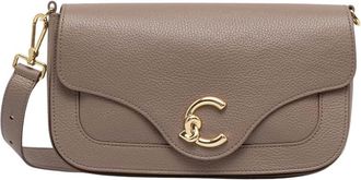 Coccinelle Damen, Taschen, Braun, ONE SIZEGr&ouml;&szlig;e