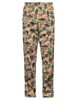 Palm Angels HOSEN & R&Ouml;CKE - Hosen auf YOOX.COM