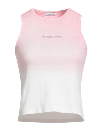 Patrizia Pepe TOPS - Tank Tops auf YOOX.COM
