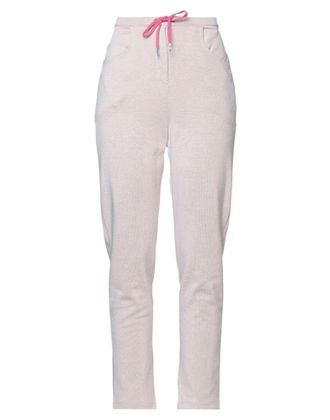 Brand Unique HOSEN & RÖCKE - Hosen auf YOOX.COM