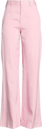 Dondup HOSEN & R&Ouml;CKE - Hosen auf YOOX.COM