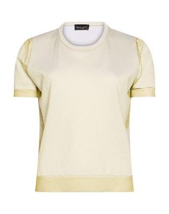 Roberto Collina MAILLE - Pullover sur YOOX.COM