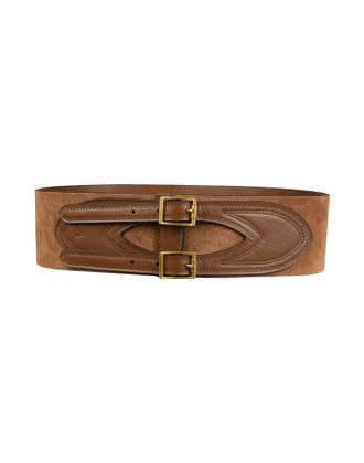 Ralph Lauren Kleinlederwaren - G&uuml;rtel auf YOOX.COM