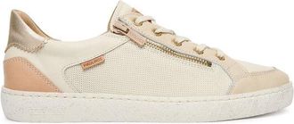 Pikolinos Sneakers Lanzarote W7B-6737C3 Wei&szlig;
