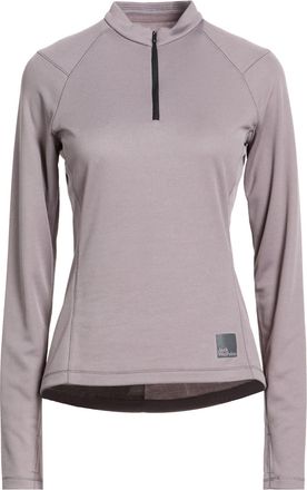Jack Wolfskin TOPS - T-shirts auf YOOX.COM