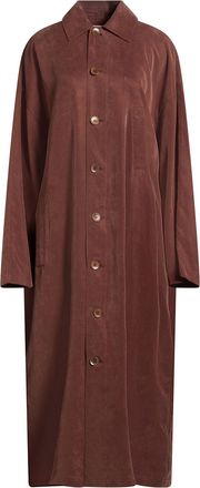 Tibi JACKEN & M&Auml;NTEL - Jacken, M&auml;ntel & Trenchcoats auf YOOX.COM