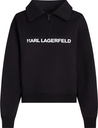 Karl Lagerfeld Sweatshirt