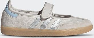 adidas Baskets - Taille 40