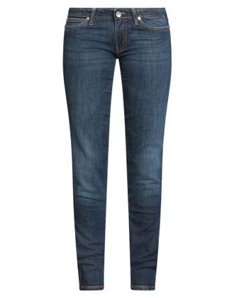 Jacob Cohen HOSEN & R&Ouml;CKE - Jeanshosen auf YOOX.COM