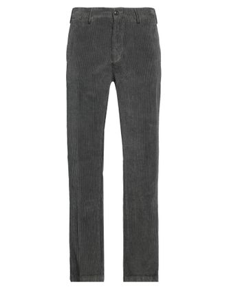 40weft HOSEN & R&Ouml;CKE - Hosen auf YOOX.COM