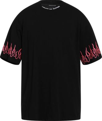 Vision Of Super TOPS - T-shirts auf YOOX.COM