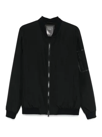 Herno Blazer - Noir