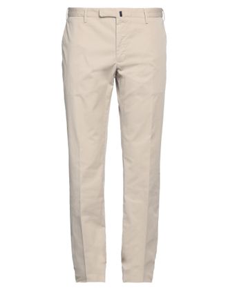 Incotex HOSEN & R&Ouml;CKE - Hosen auf YOOX.COM
