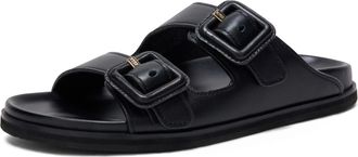 BOSS Freyah_Slide_VCBK