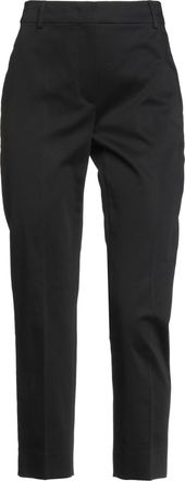 Max Mara HOSEN & RÖCKE - Hosen auf YOOX.COM