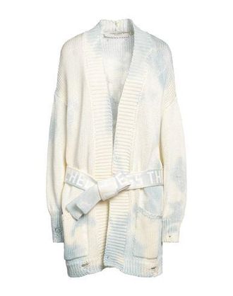 Golden Goose MAILLE - Cardigans sur YOOX.COM