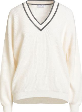 Brunello Cucinelli STRICKWAREN - Pullover auf YOOX.COM