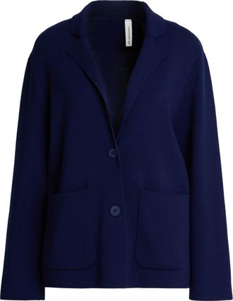 Tensione In ANZ&Uuml;GE und CO-ORDS - Blazers auf YOOX.COM