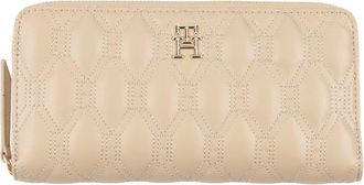 Tommy Hilfiger Kleinlederwaren - Brieftaschen auf YOOX.COM
