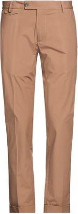 Messagerie PATRIZIO PISCAGLIA