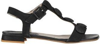 Fabbrica Dei Colli CHAUSSURES - Sandales sur YOOX.COM