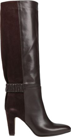 Divine Follie SCHUHE - Stiefel auf YOOX.COM