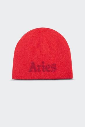 Aries Bonnet - Taille TU