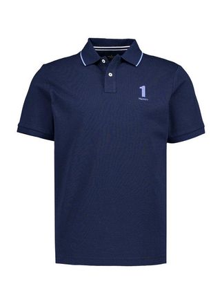 Hackett Herren Polo-Shirt