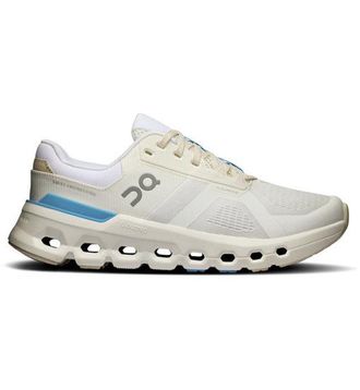 On Cloudrunner 2 W - Stabilit&auml;tsschuhe - Damen