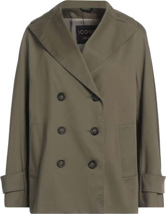 Cinzia Rocca JACKEN & MÄNTEL - Jacken und Anoraks auf YOOX.COM