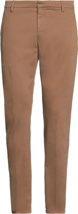 Dondup HOSEN & RÖCKE - Hosen auf YOOX.COM