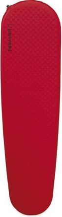 Therm-a-Rest ProLite Plus - Isomatte