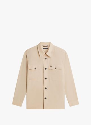 Tommy Hilfiger Blouson droit &agrave; poches