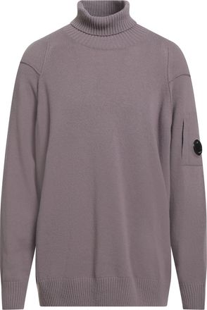 C.P. Company STRICKWAREN - Rollkragenpullover auf YOOX.COM
