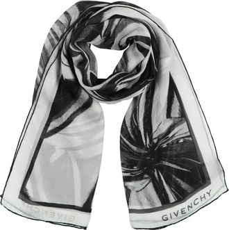 Givenchy ACCESSOIRES - Schals auf YOOX.COM