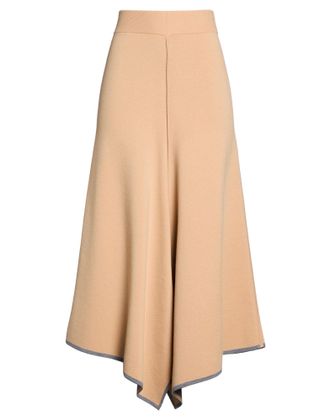 Beatrice .B HOSEN & R&Ouml;CKE - Midi-R&ouml;cke auf YOOX.COM