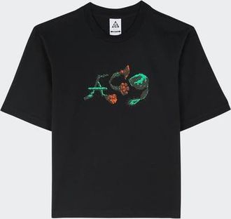 Nike T-shirt - Taille XL