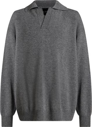 Roberto Collina STRICKWAREN - Pullover auf YOOX.COM