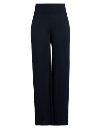 Karl Lagerfeld HOSEN & R&Ouml;CKE - Hosen auf YOOX.COM