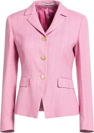 Tagliatore ANZ&Uuml;GE und CO-ORDS - Blazers auf YOOX.COM