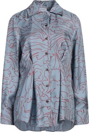 Ferragamo TOPS - Hemden auf YOOX.COM