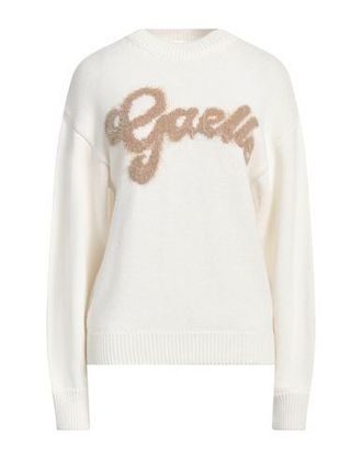 Ga&euml;lle Paris MAILLE - Pullover sur YOOX.COM
