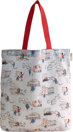 Cath Kidston Shopper