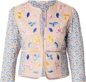 Derhy Jacke OMAN