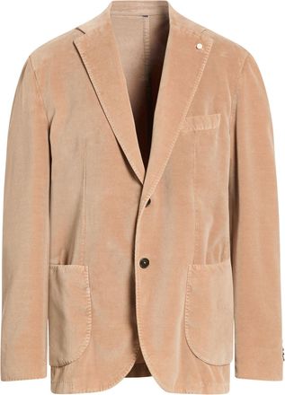 Luigi Bianchi Mantova ANZ&Uuml;GE und CO-ORDS - Blazers auf YOOX.COM